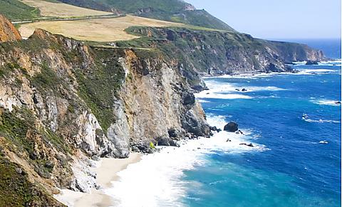 Los Angeles Group Travel – Private Tours | California Tours